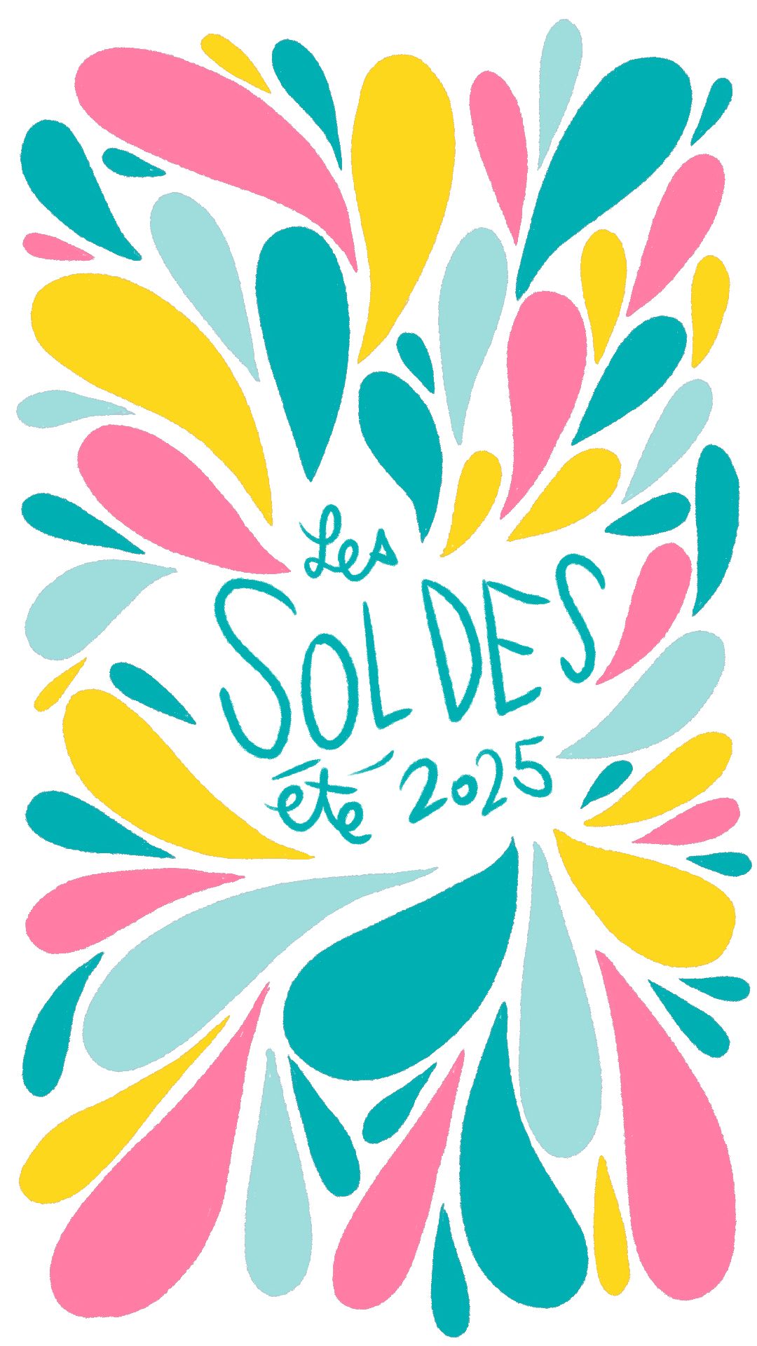 Mathou Illustrations - Home